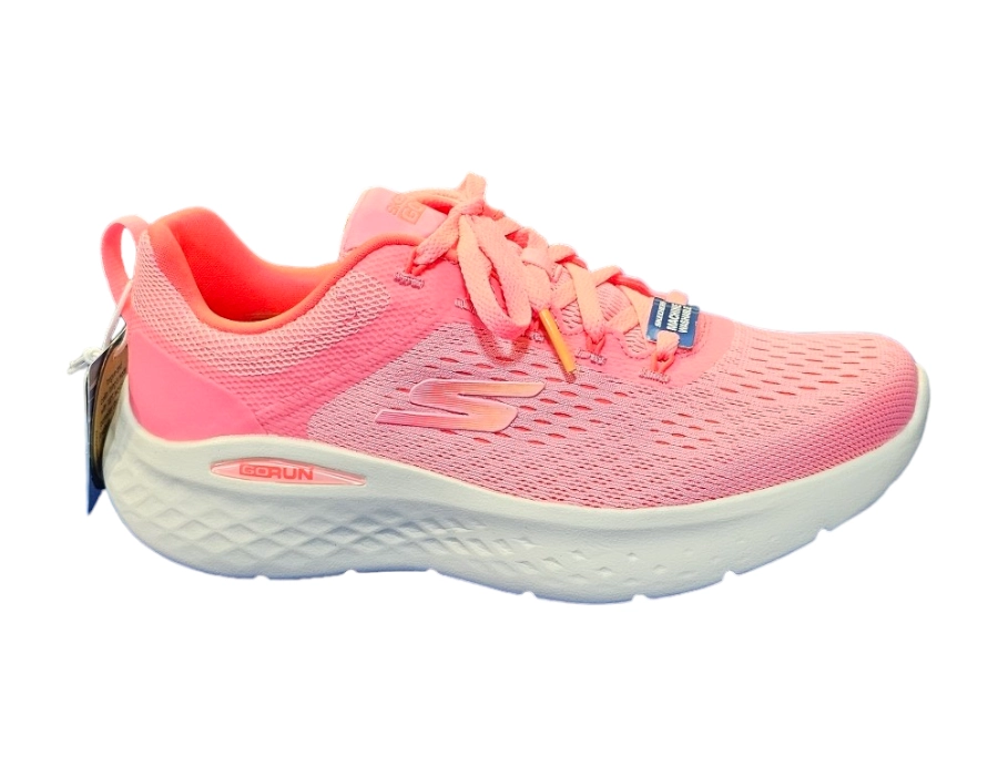 Go Run Lite - Skechers | AmorosaSport