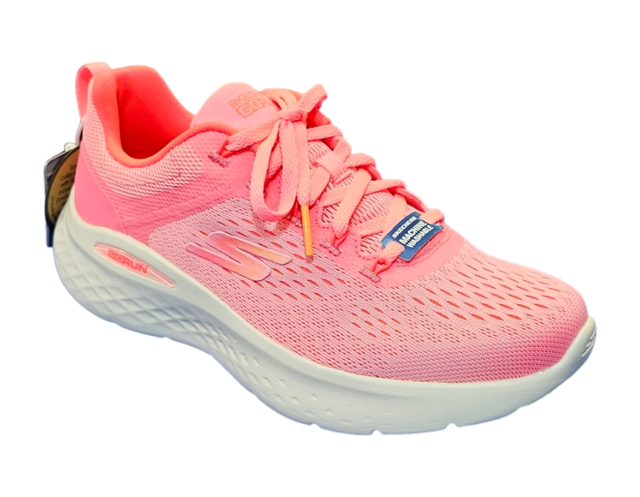 Go Run Lite - Skechers | AmorosaSport