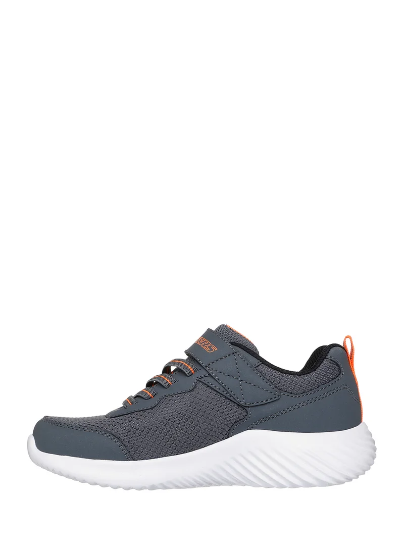 Bounder Techrox - Skechers | AmorosaSport