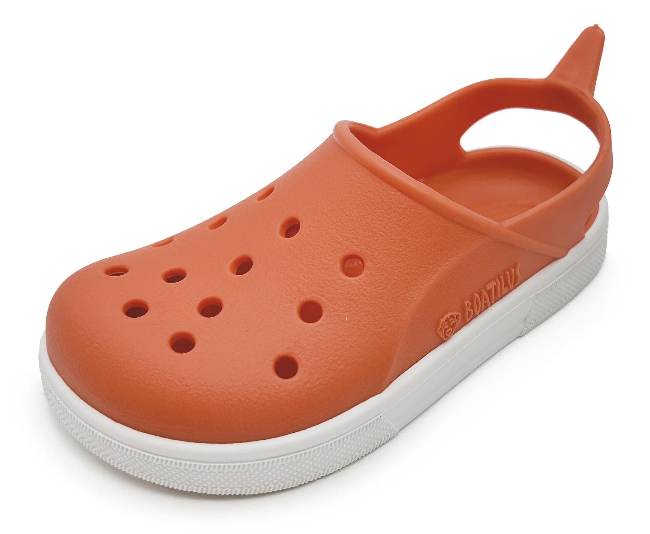 Cloggy - Boatilus | AmorosaSport
