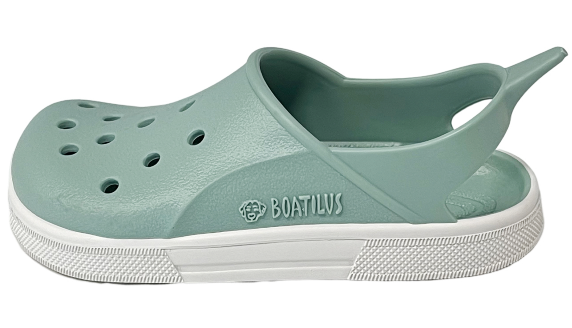Cloggy - Boatilus | AmorosaSport