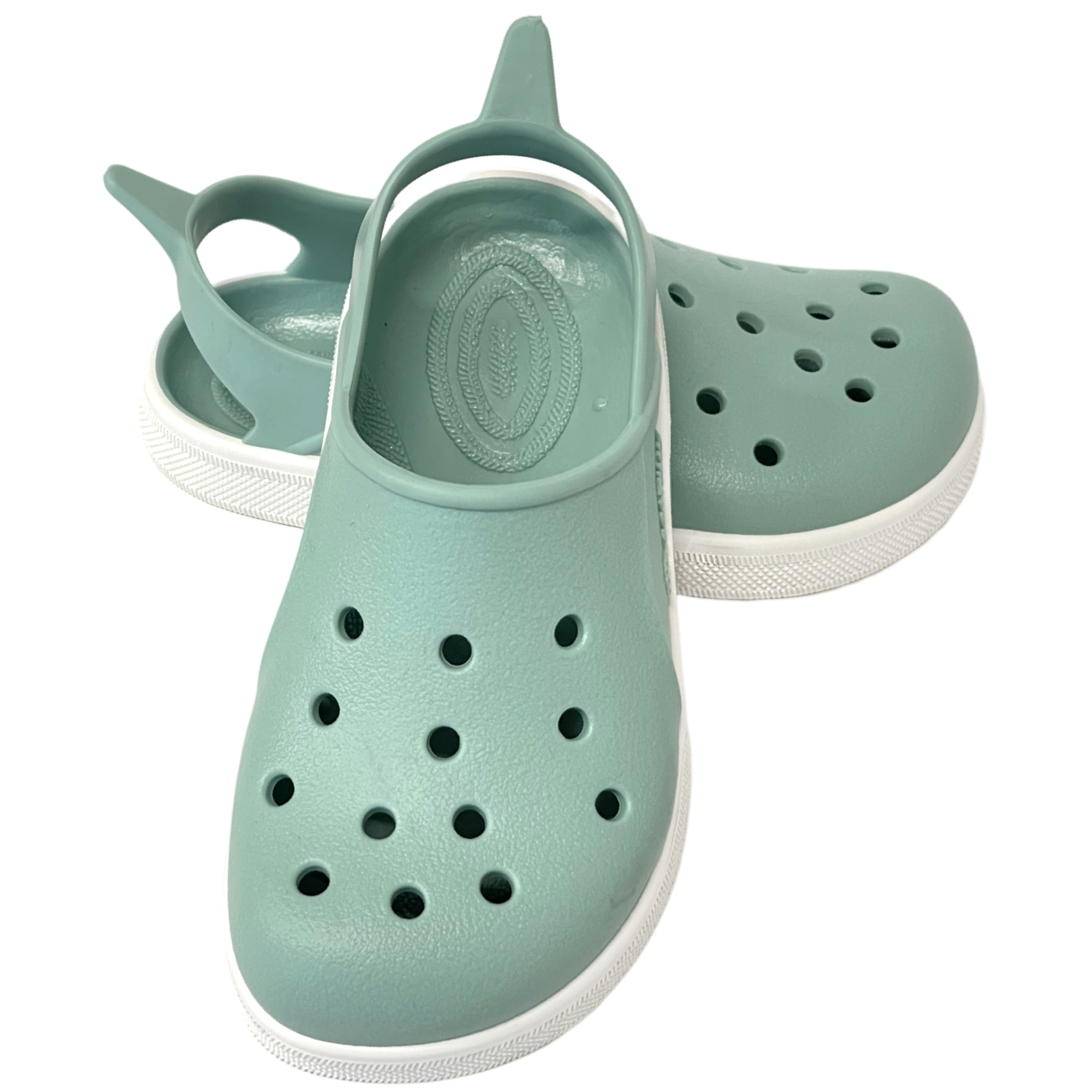 Cloggy - Boatilus | AmorosaSport