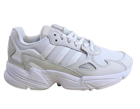 Adidas Falcon | AmorosaSport