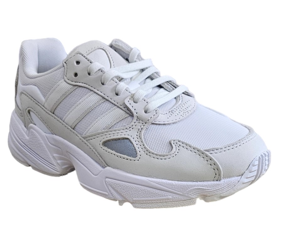 Adidas Falcon | AmorosaSport