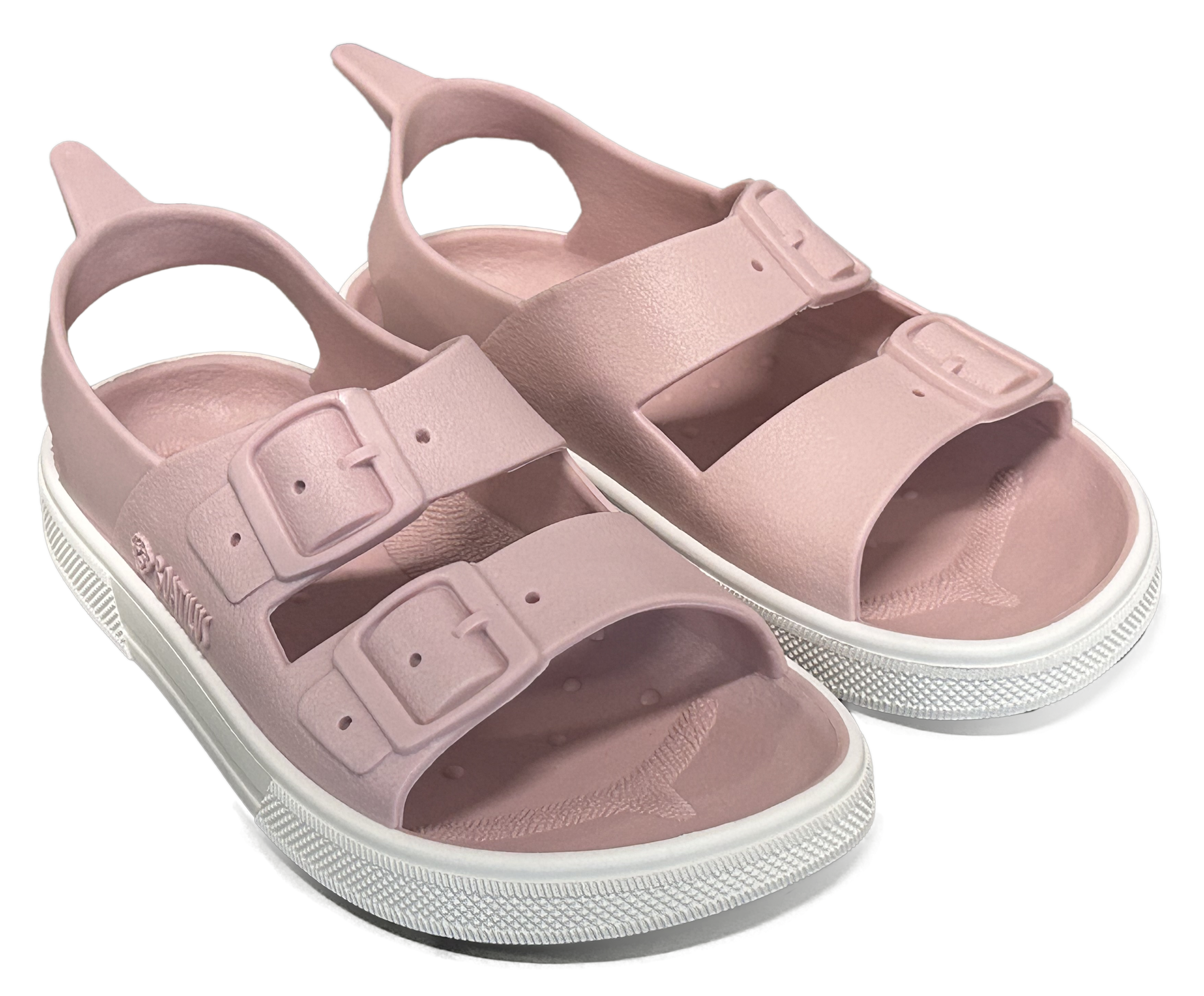 Irky Veg - Boatilus | AmorosaSport