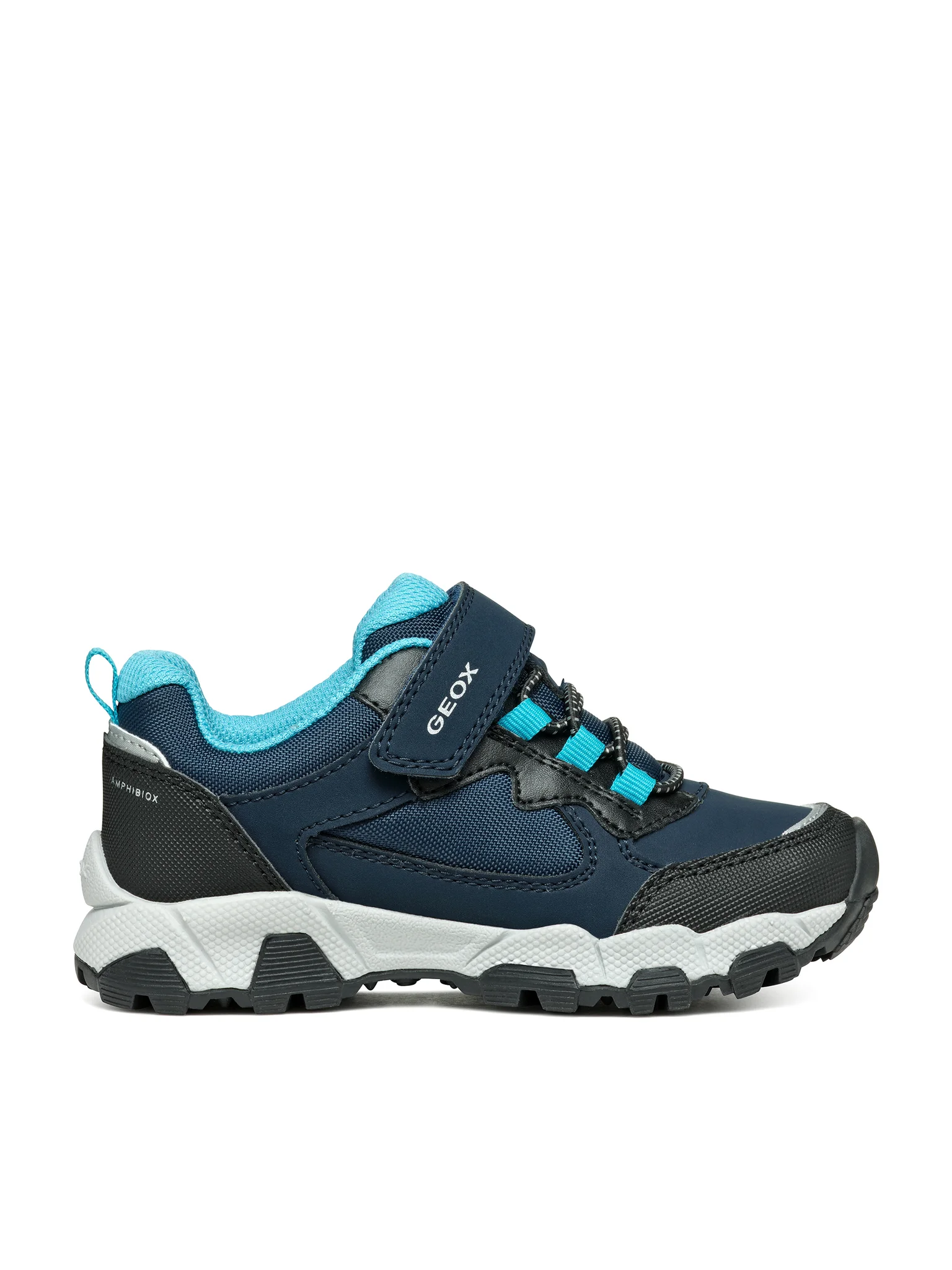 Magnitar Boy - GEOX | AmorosaSport